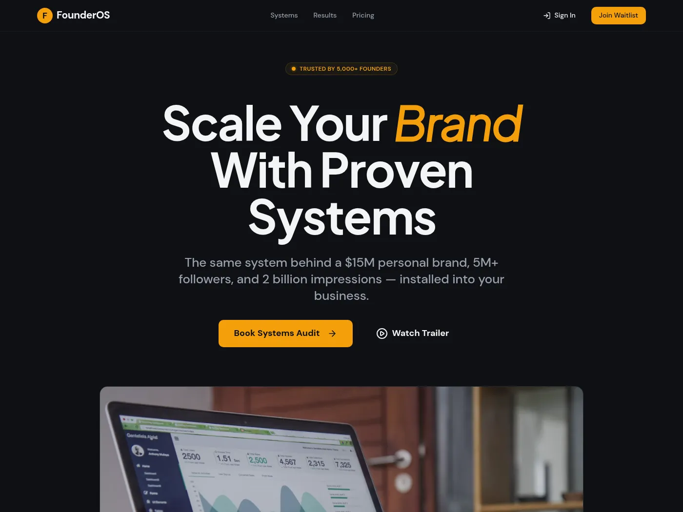 Lovable Site Revival