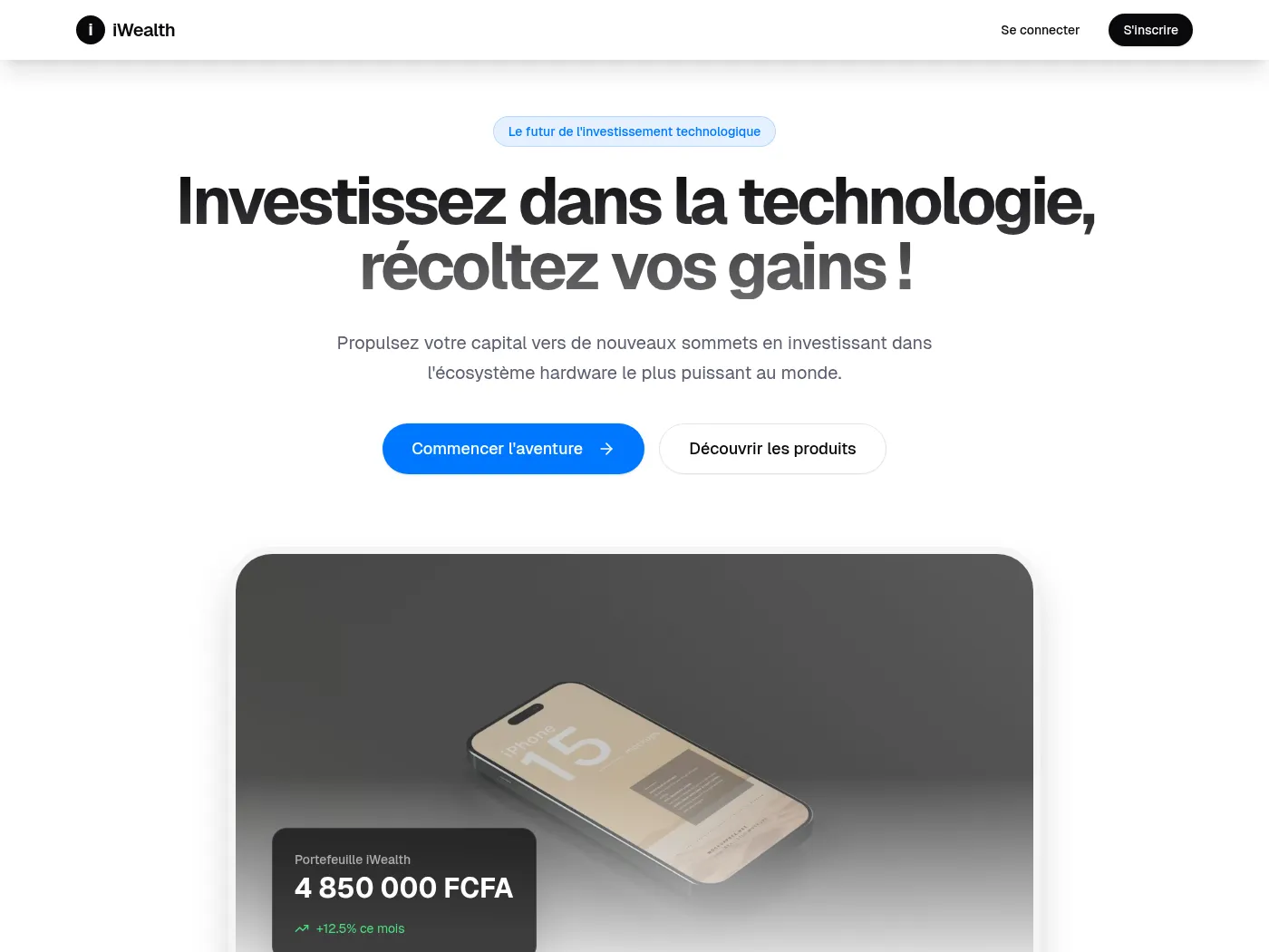 Love Message Platform