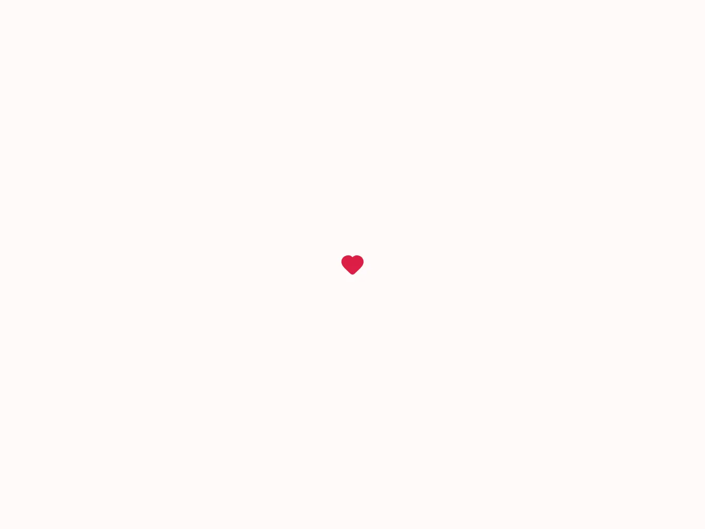 LoveLink Journal