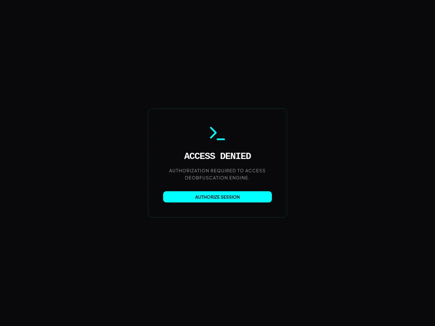 Roblox Lua Deobfuscator Pro