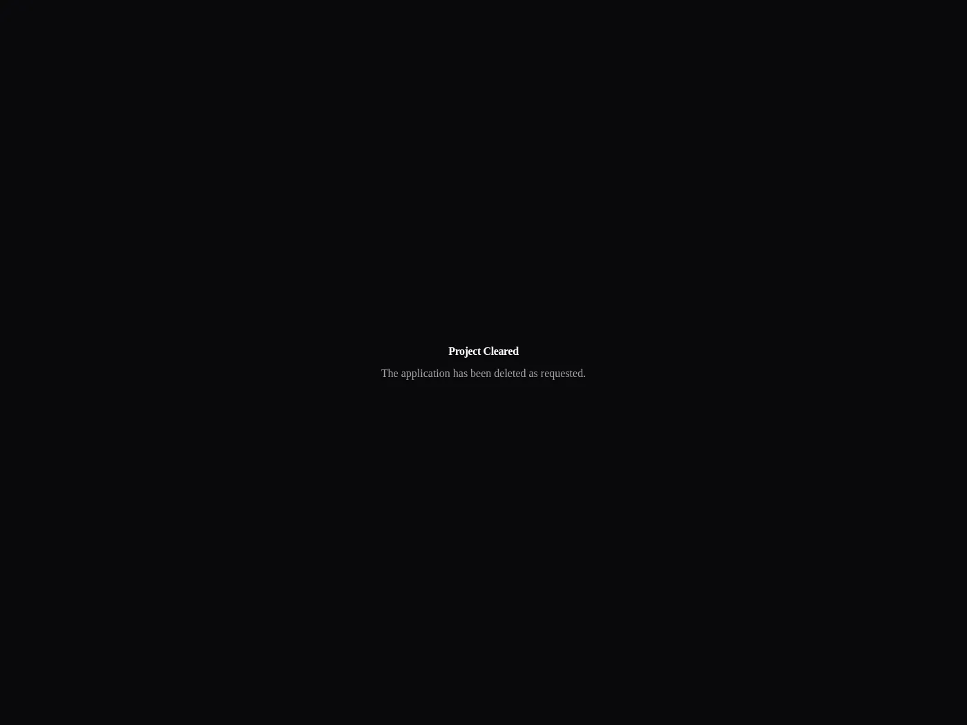 Lucky Jet AI Dashboard