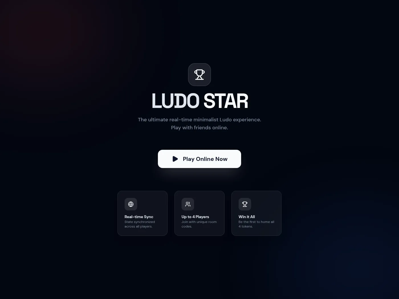 Ludo star premium