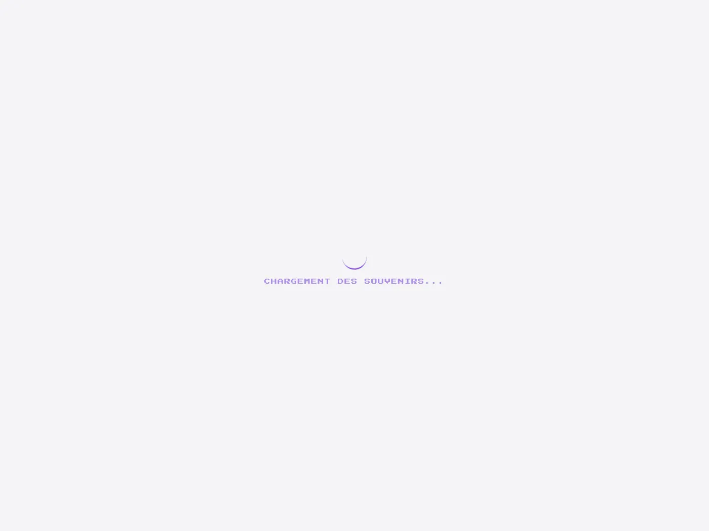 Lux Pixel Adventures