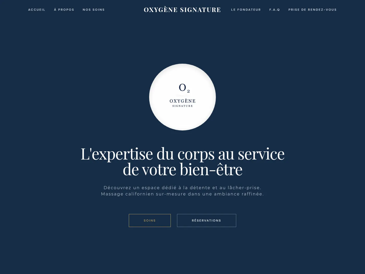 oxygène-signature-web