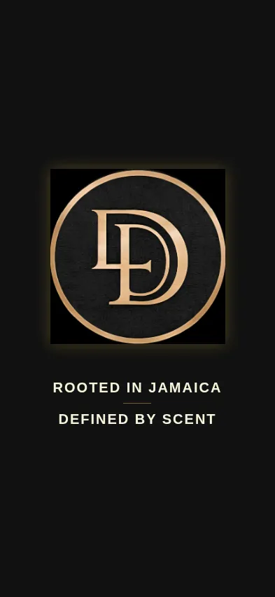 Dollaz Fa Scents App