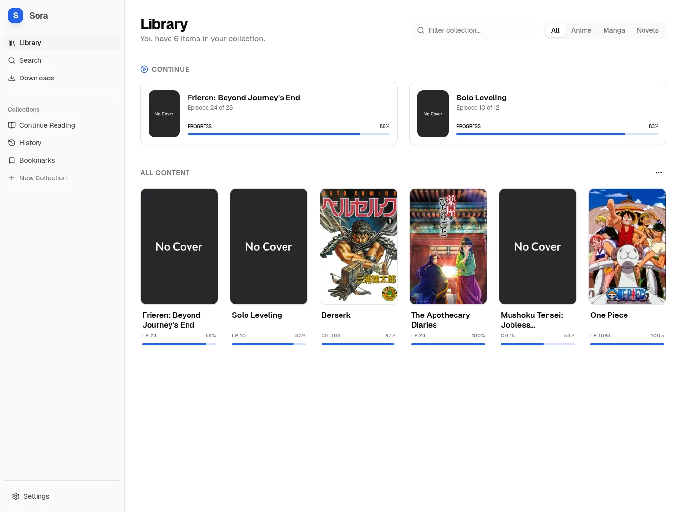 MacApp Web Edition