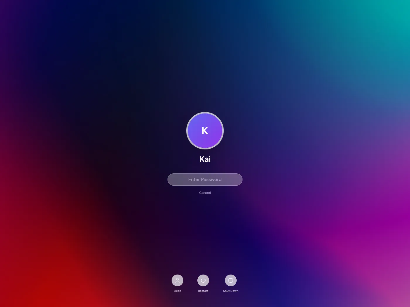 macOS Web Simulator