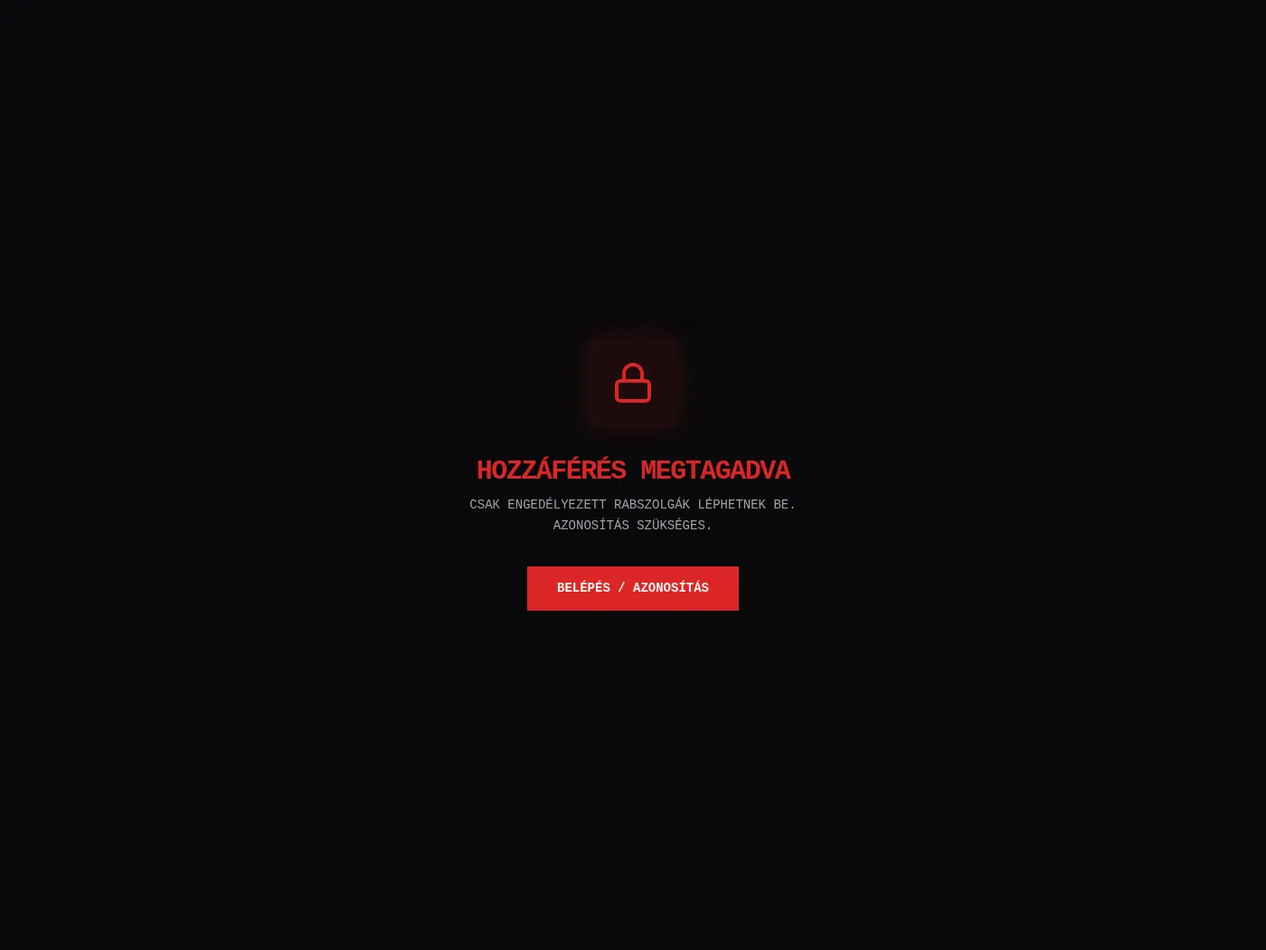 Magyarul Tudsz Platform