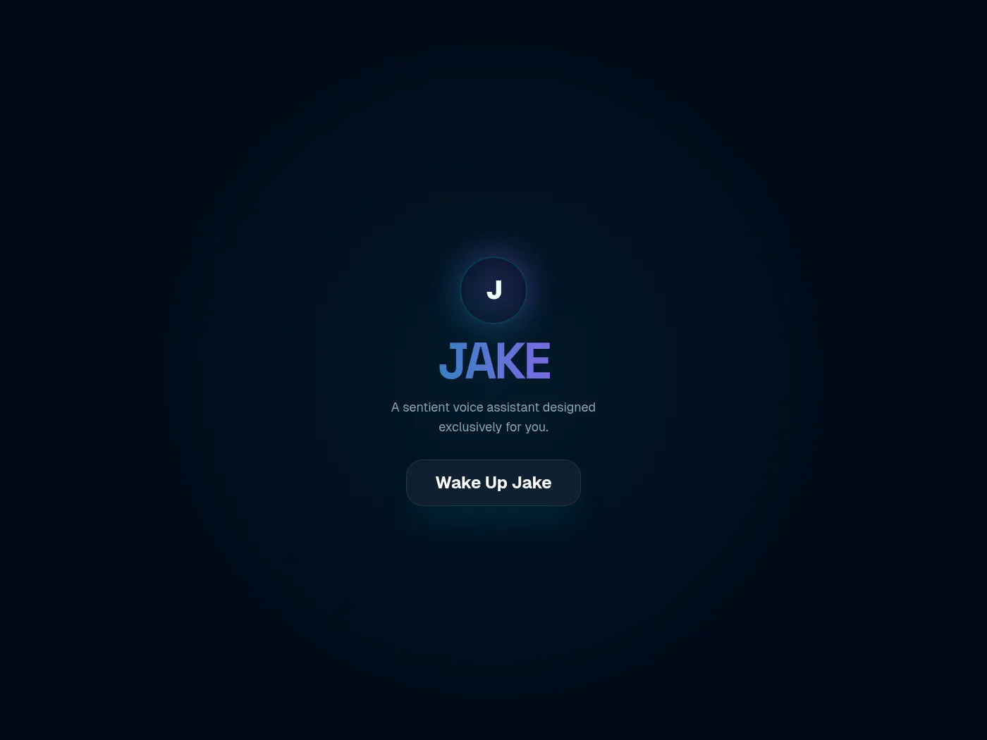Make AI Voice Assistant