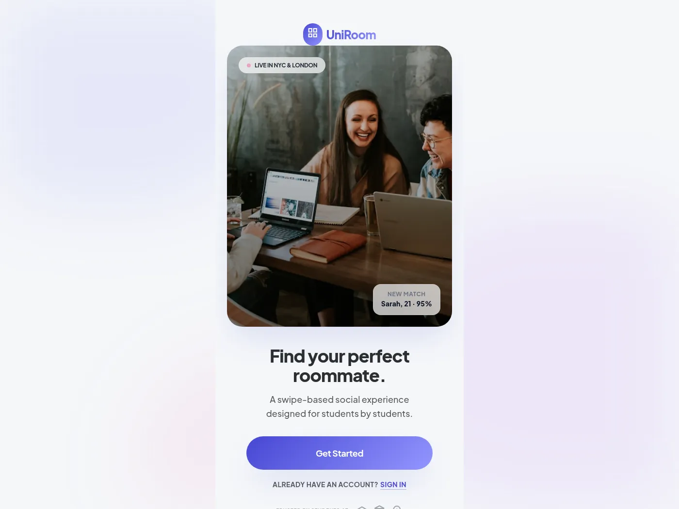 Make This App