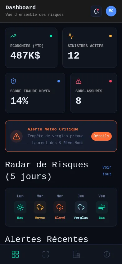Make This App