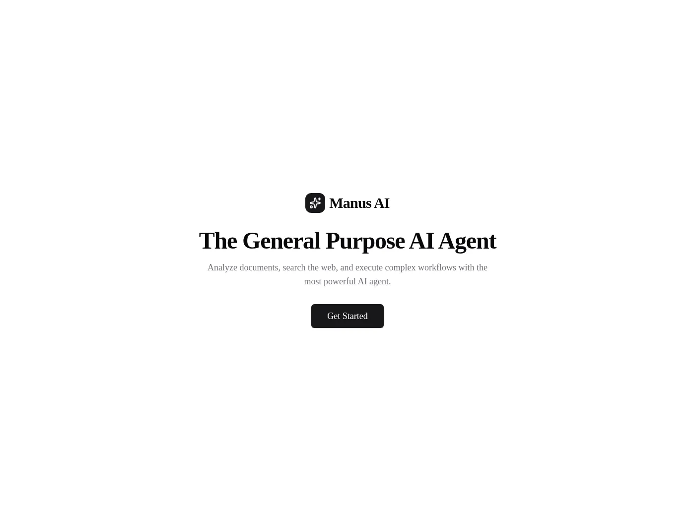 AgentFlow