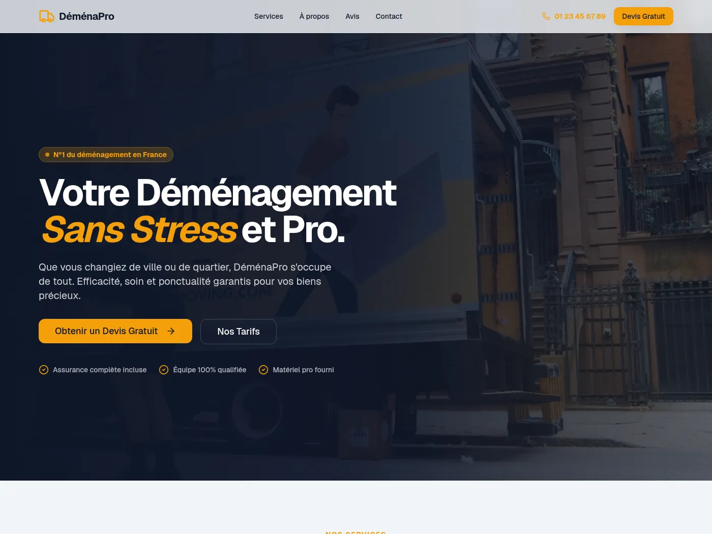 Shareable Maps Directory
