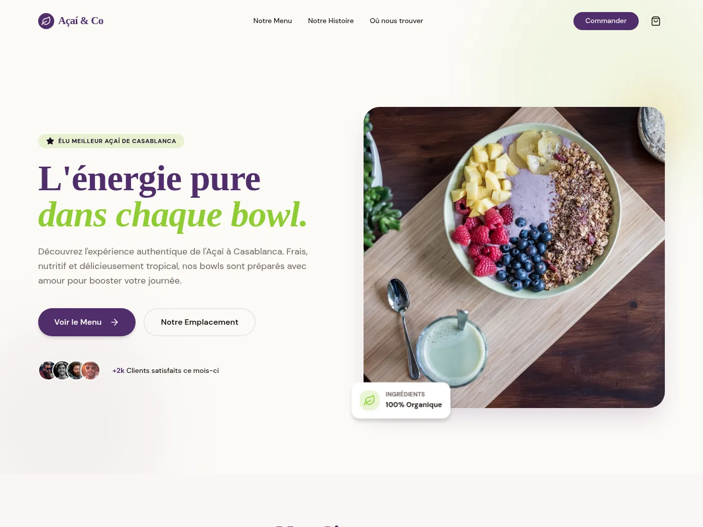 MapShare Site