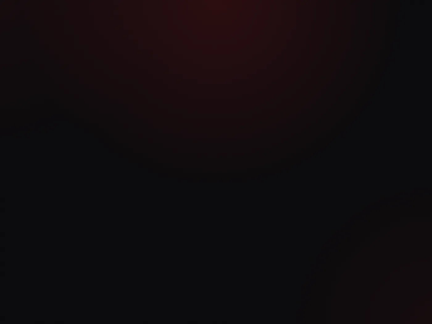 MarvelVerse Fan Portal