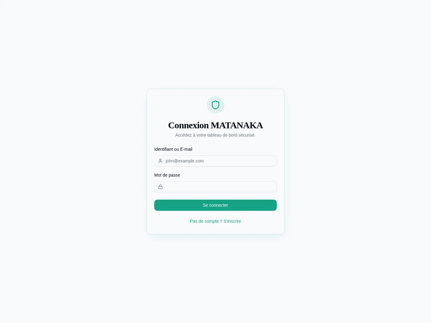Matanaka Translate Conferencing