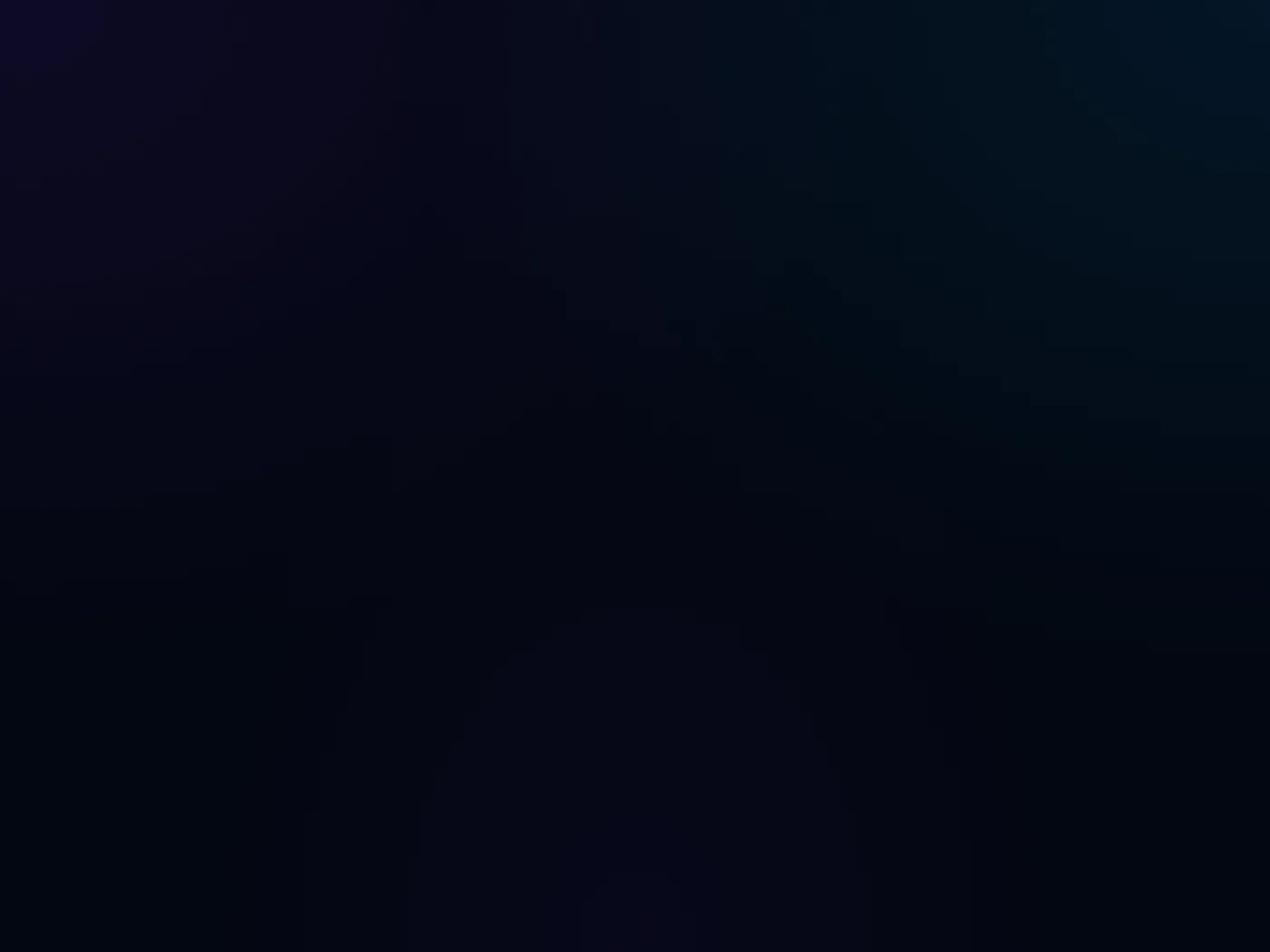 MatchDesign Plus