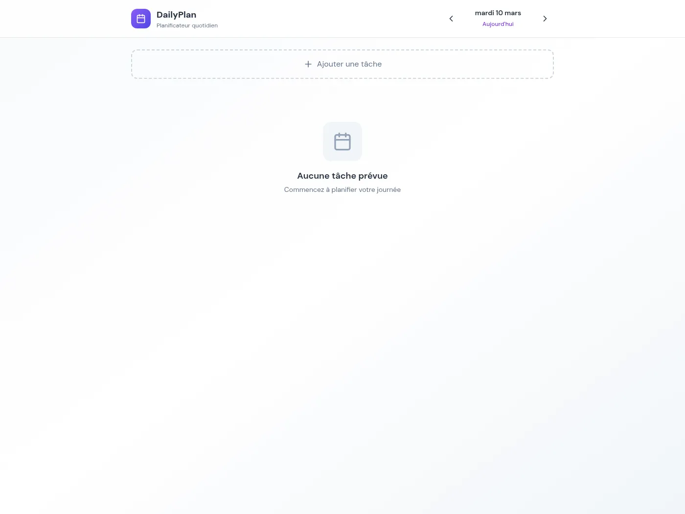 MathSolver Web Tool