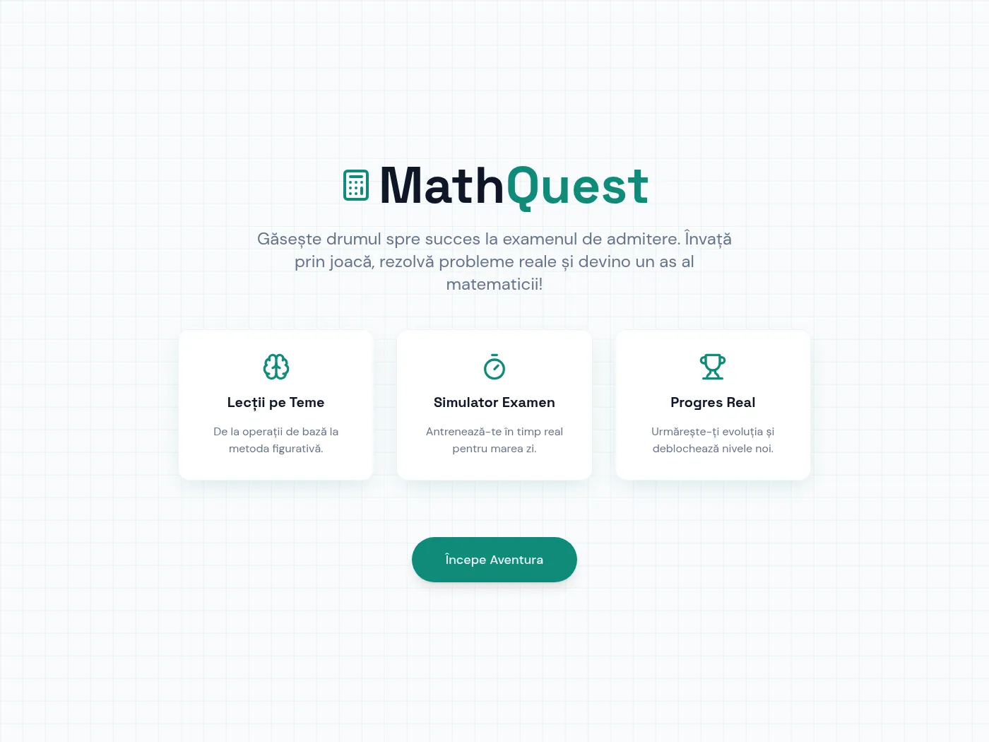 mathhero