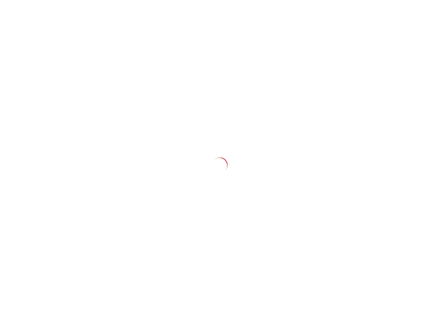 Mathon Clone WP Site