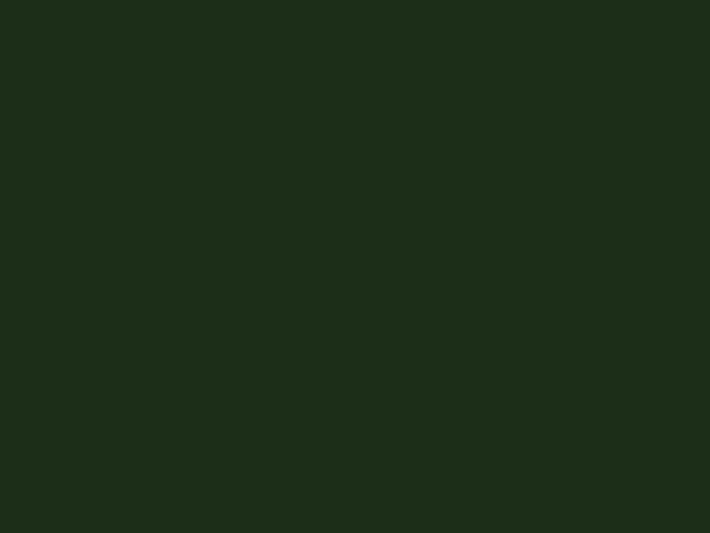 Minecraft Report Addon