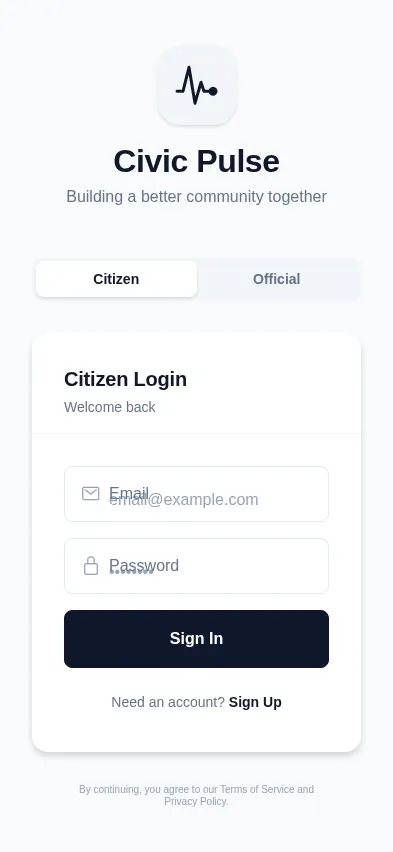 Markdown Analyzer App