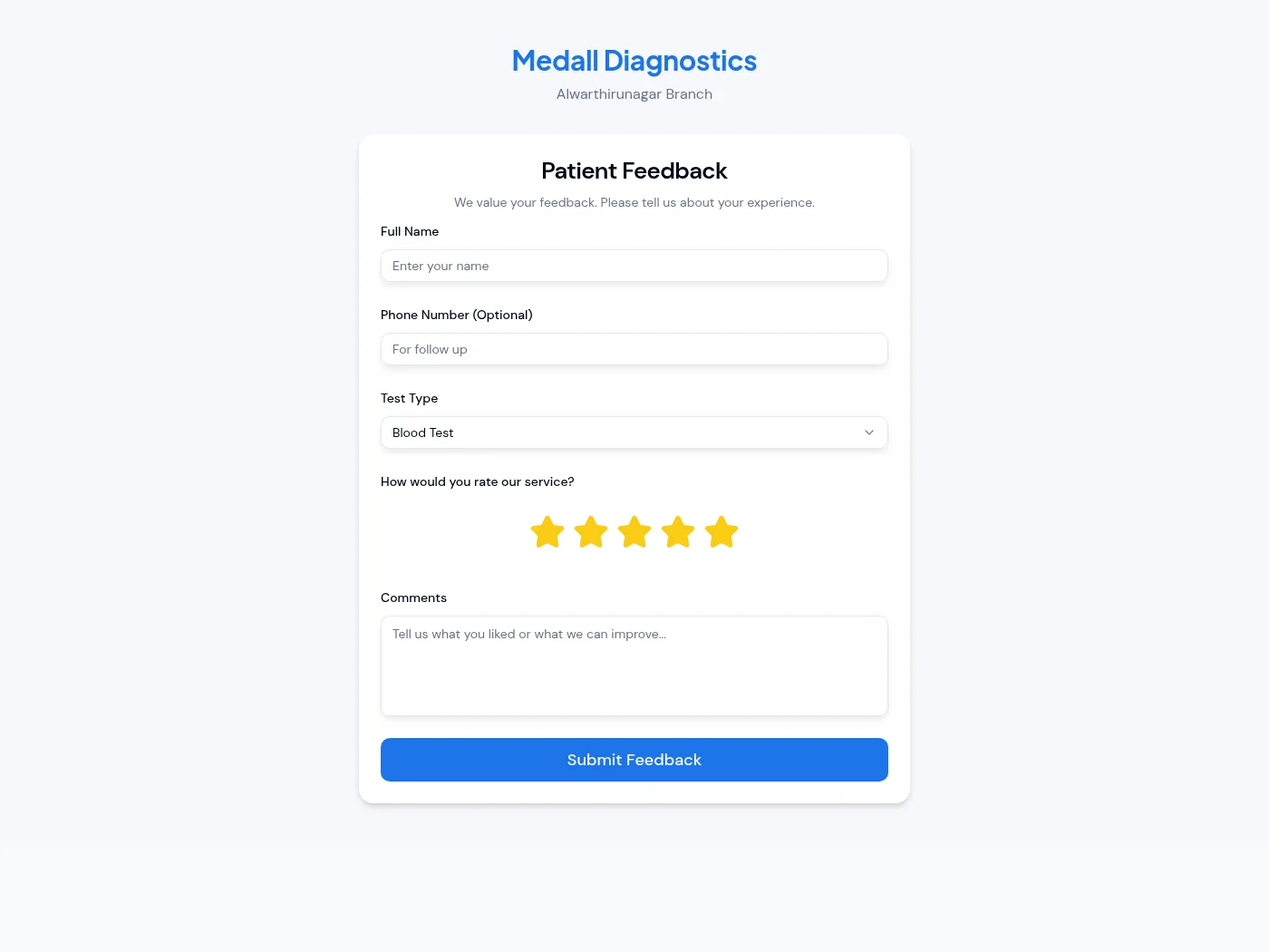 Medall Review CRM