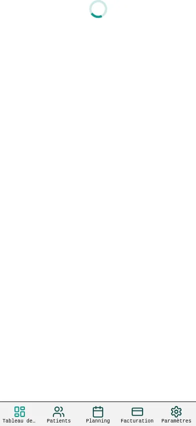MedCab Pro Offline