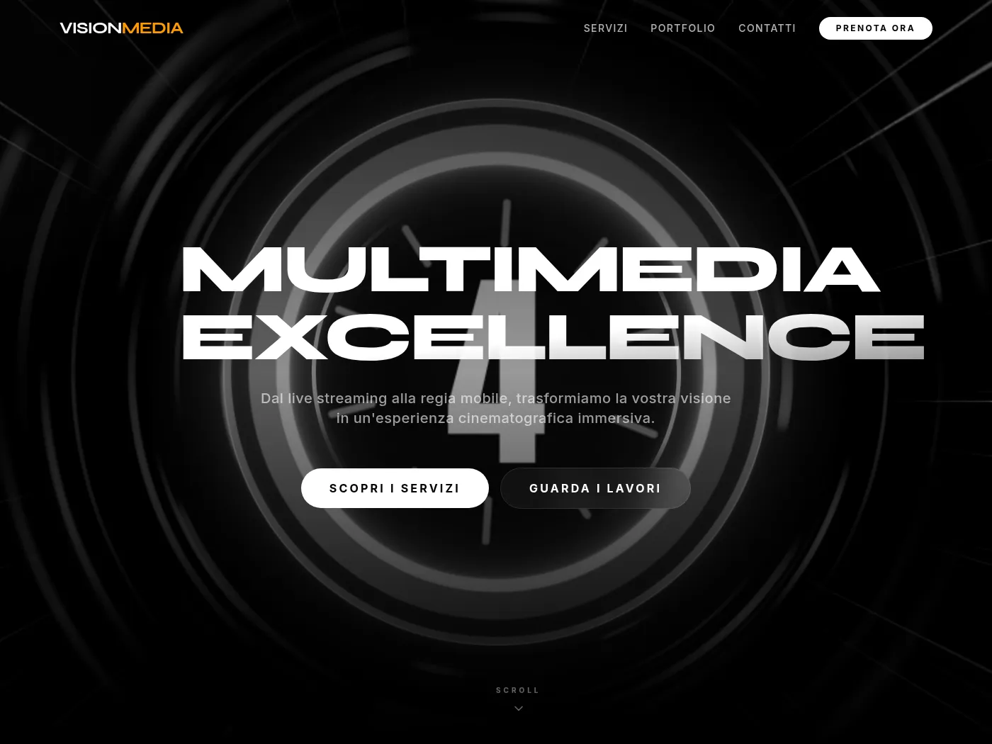 MediaPool