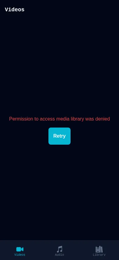 MediaPlay Pro
