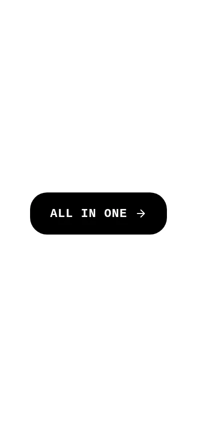 All In One Meditation