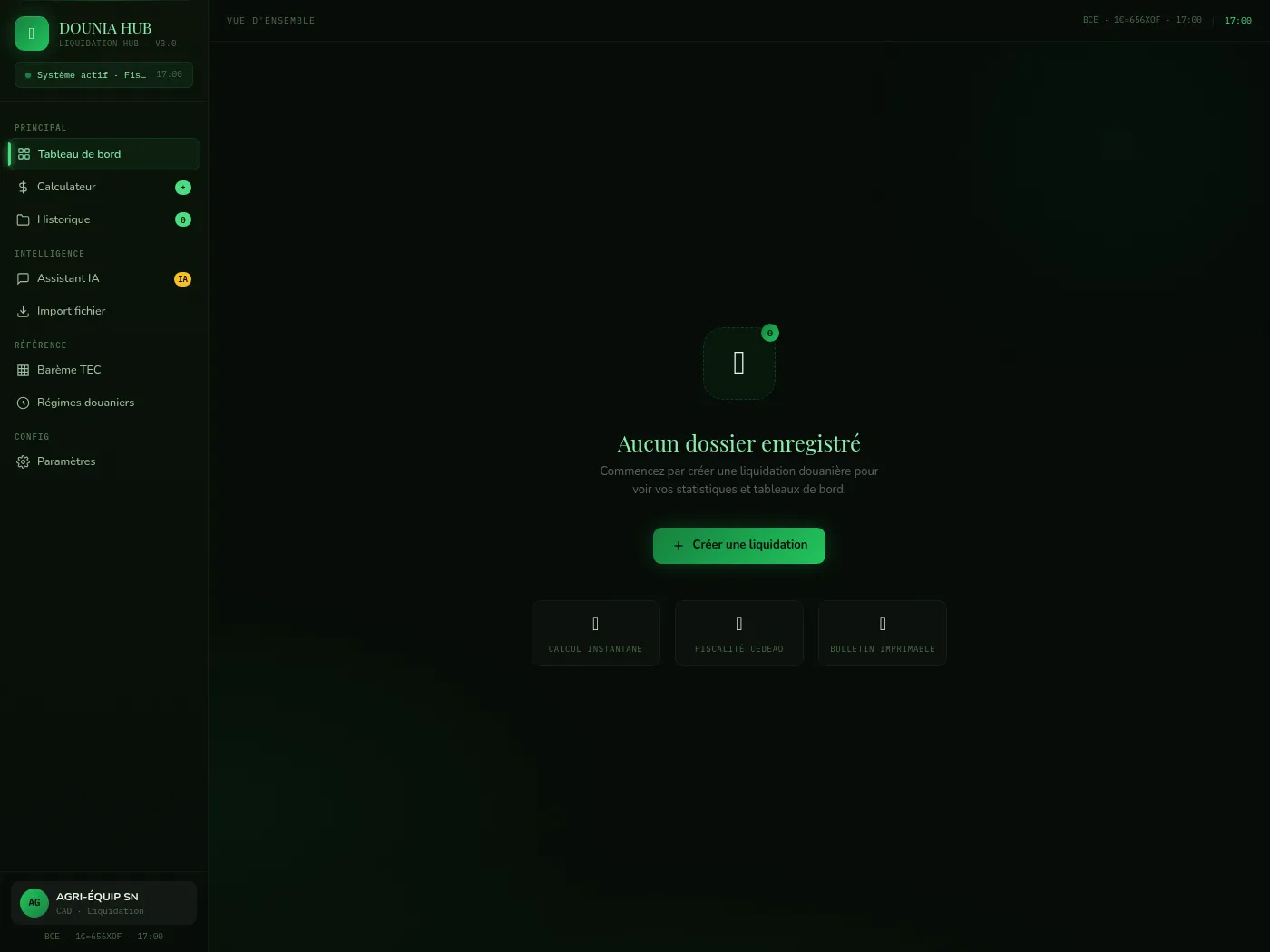 PerfectionBoard Pro