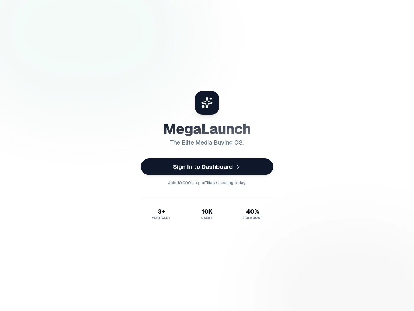 MegaLaunch Funnel Pro