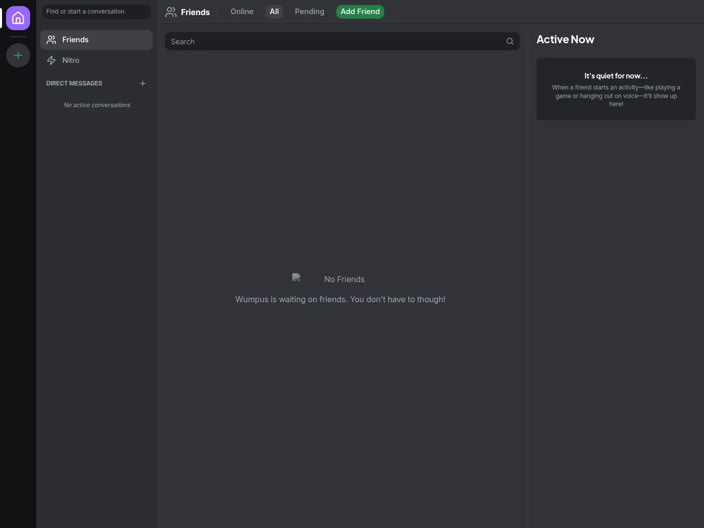 MemeStyle Chat Hub