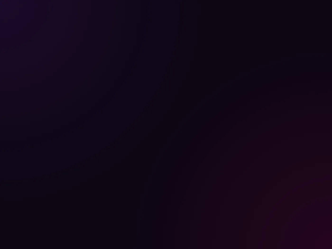 MemeDEX: Crypto Exchange Suite