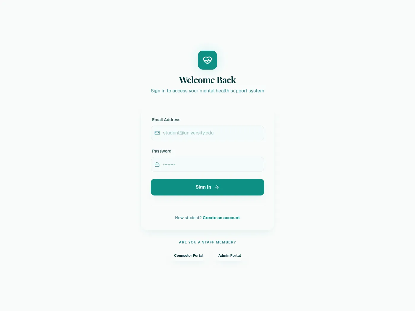 MindConnect EDU