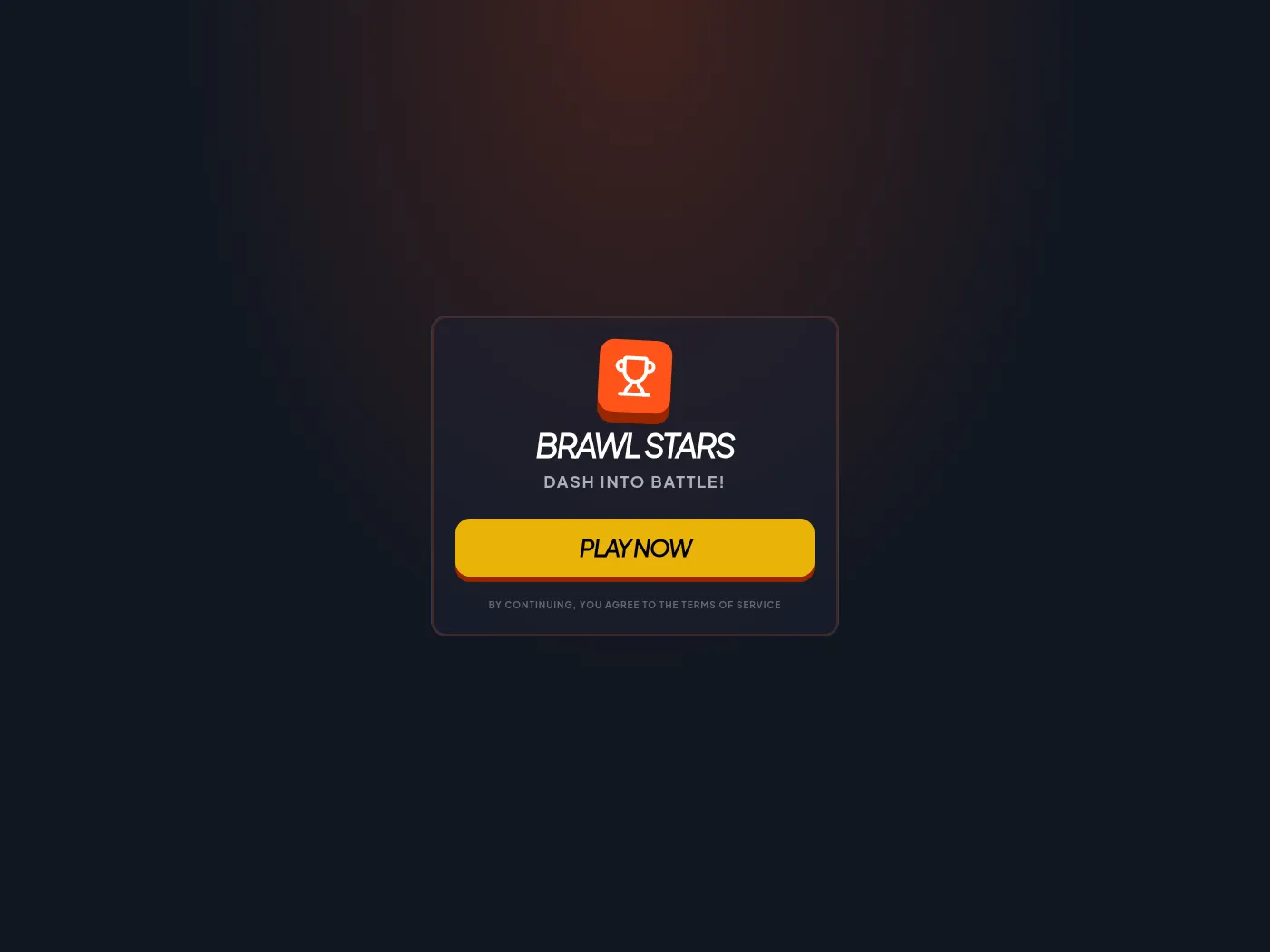 Merhaba Greeting App