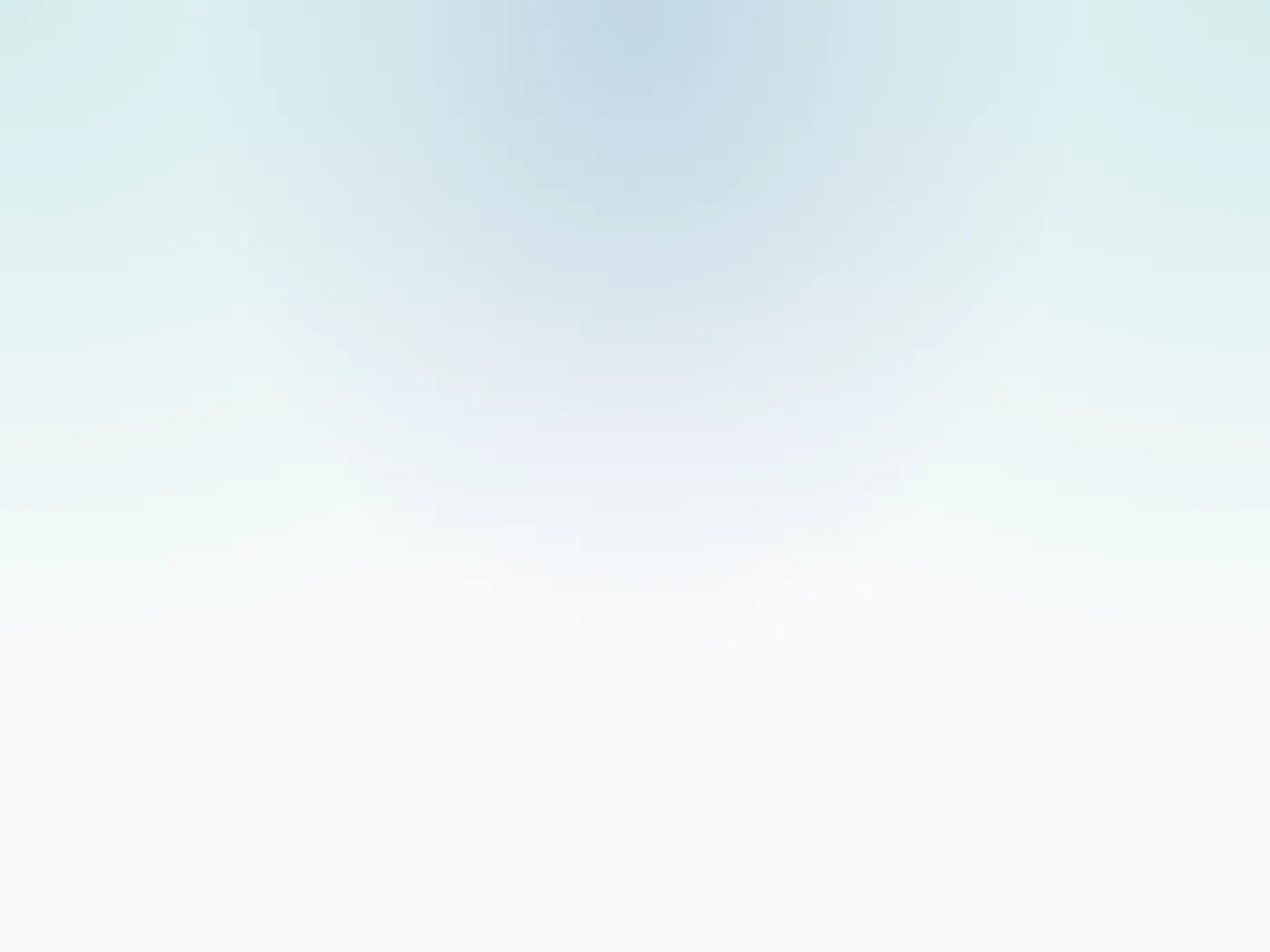Dev Portfolio Pro