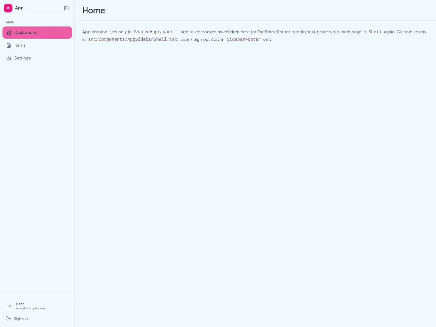 MEXC Smart Trade Bot