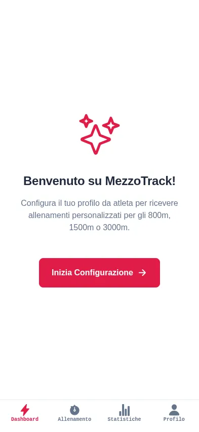 MezzoTrack