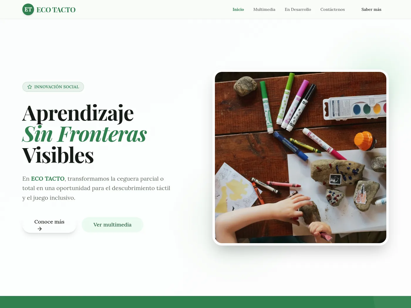 Mi Página Web