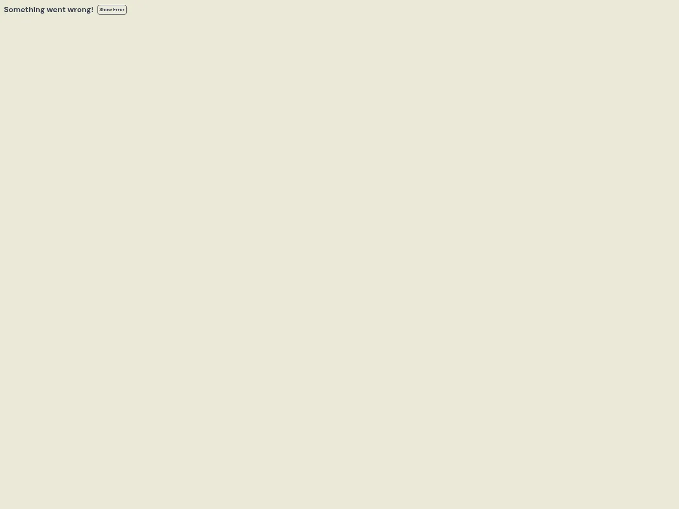 Midnight Club Forums