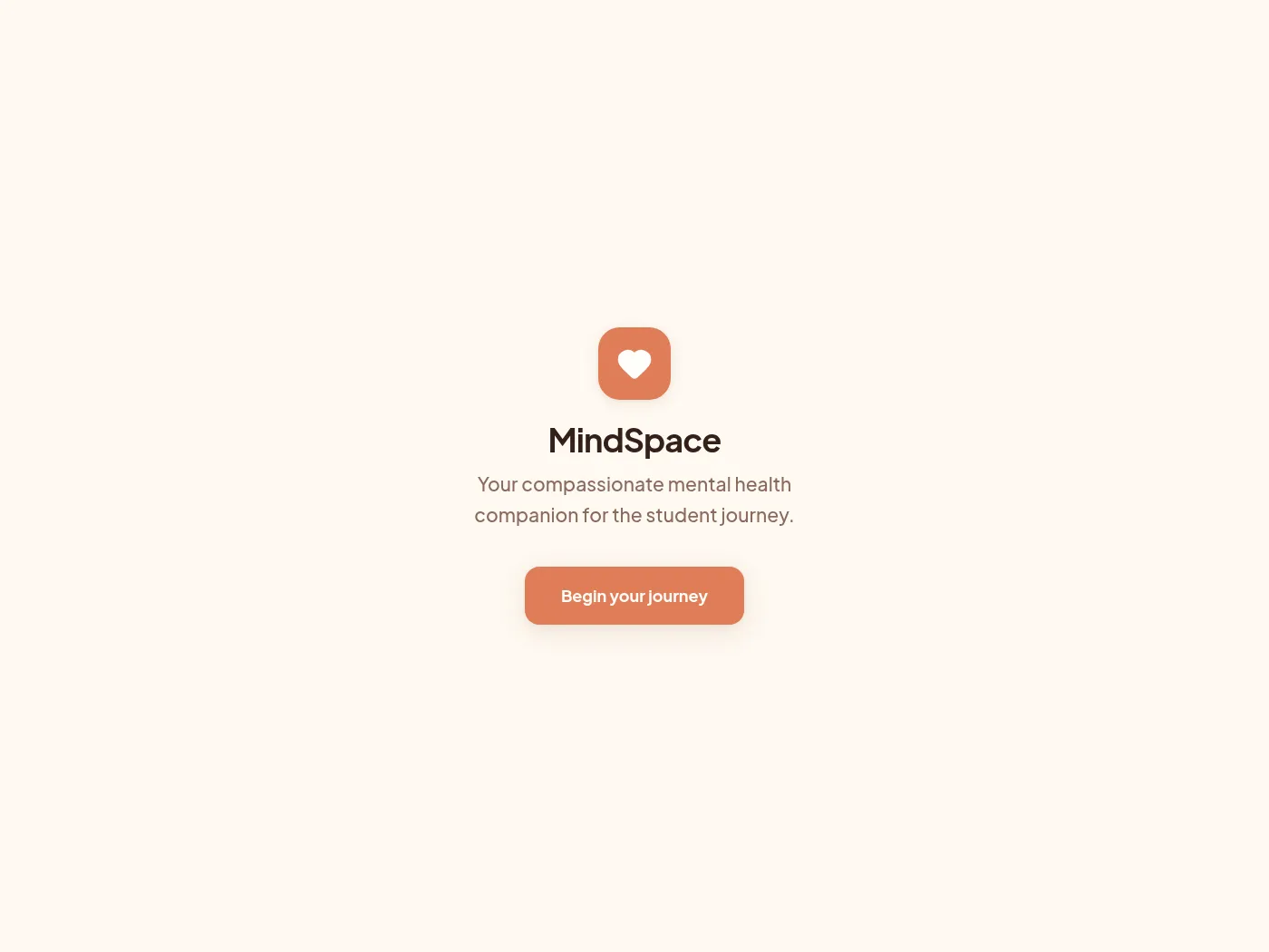 MindSpace