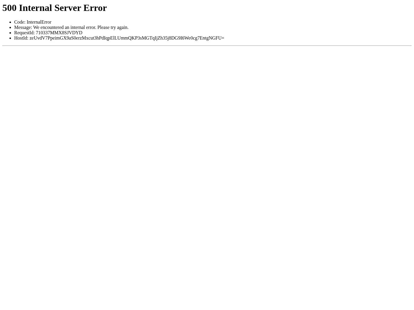 MineAddons Hub
