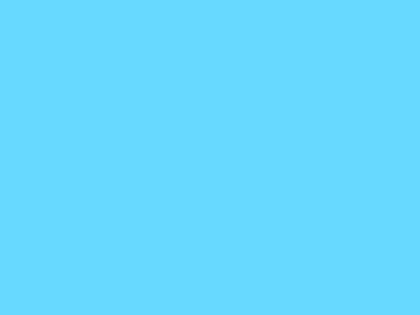 Instant Minecraft Web