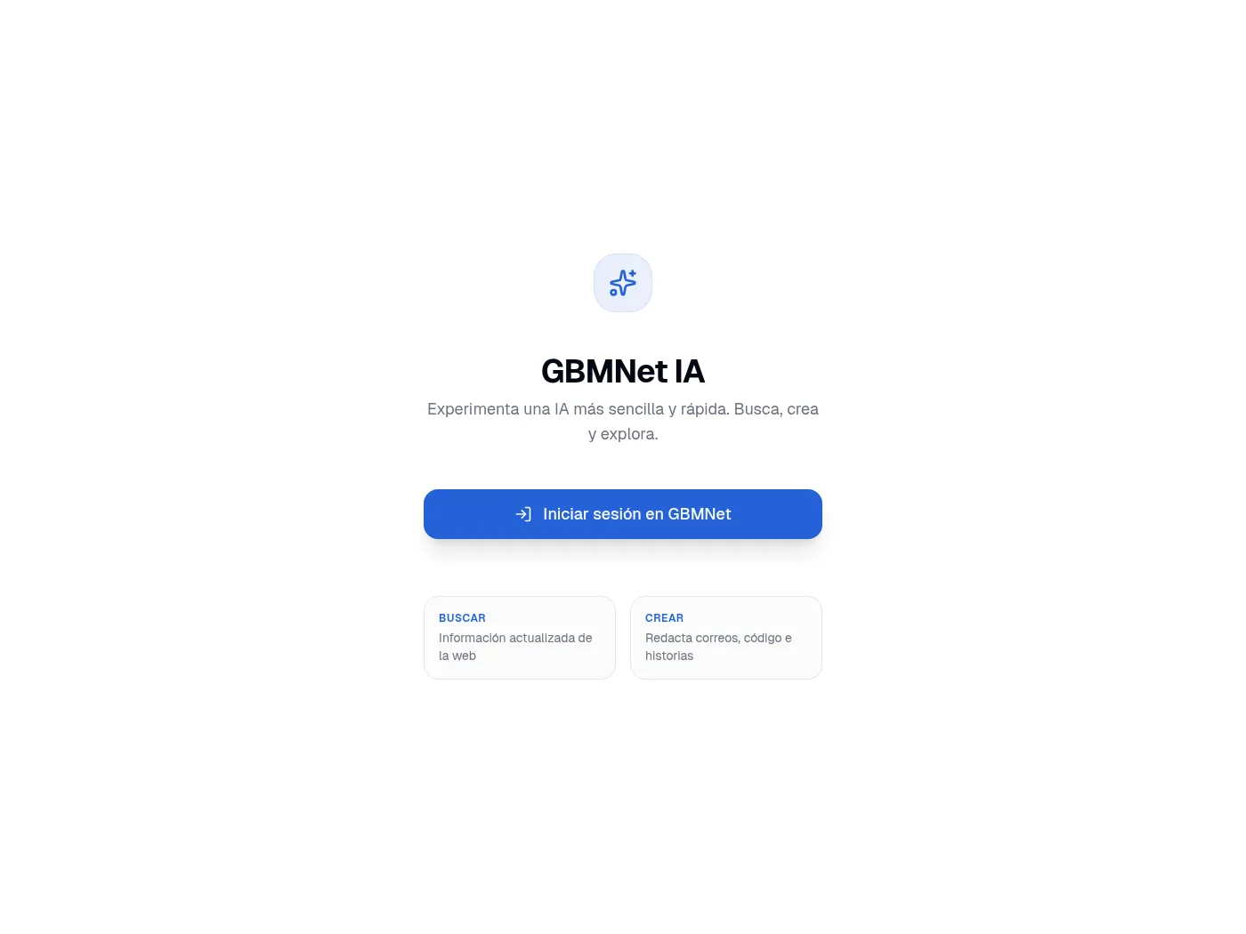 Mini Gemini AI