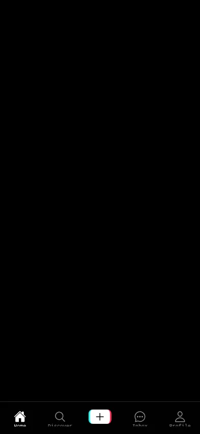 MiniTok