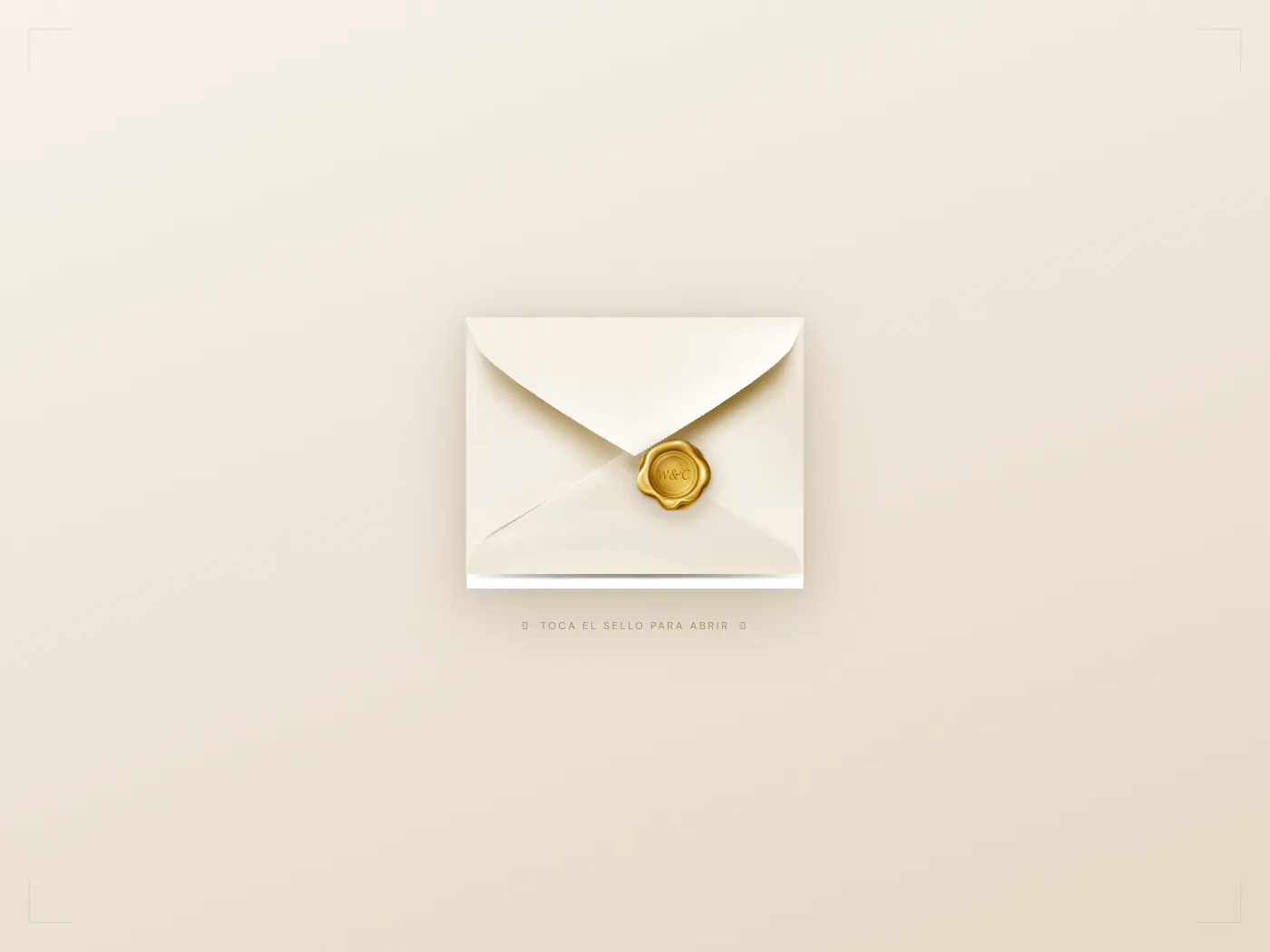 MinimaWed Invitation Suite