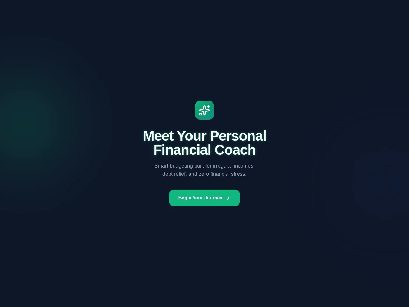 MintFlow Coach