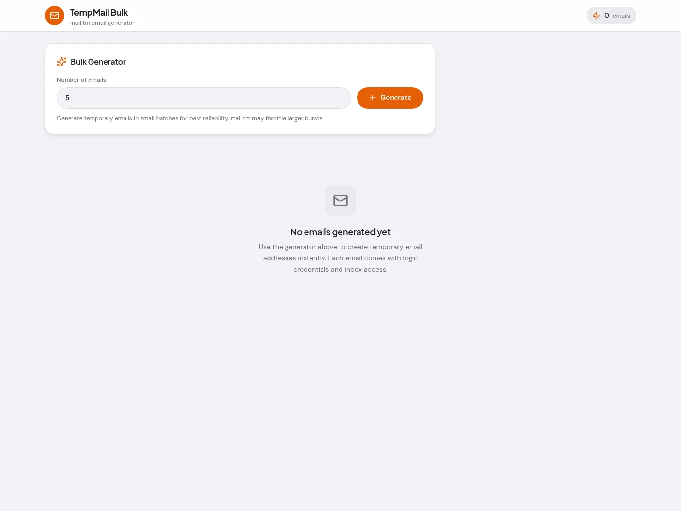 MirraCoin Auto Reg & Transfer